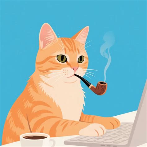 Welcome To Domin1c0s Blog Domin1c0s Blog