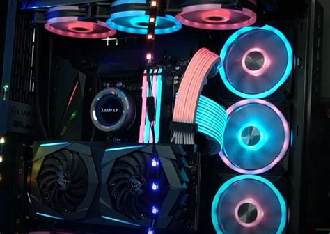 5 Ways To Fix Corsair Lighting Node Pro Not Working West Games