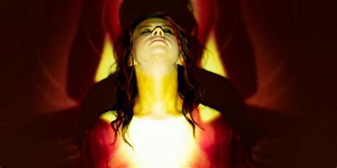 Morphic Fields The Hidden Influences Shaping Our Reality Higgypop Paranormal