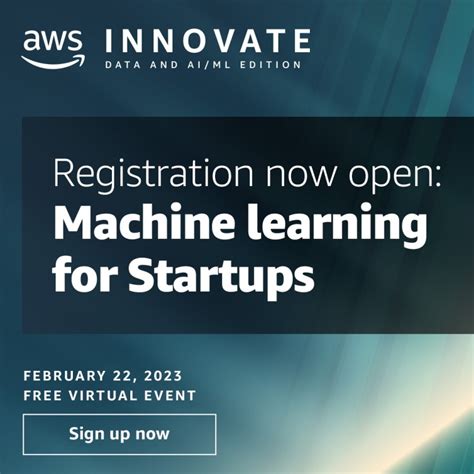 Aws Innovate Generative Ai And Data Asia Pacific And Japan Amazon