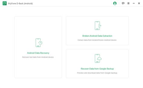 Top 5 Whatsapp Backup Extractors For Android And Iphone