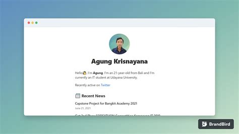 how i deploy a next js app to a cpanel web host by dalem krisnayana medium