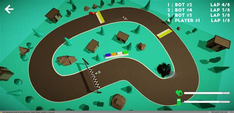 github adrianmoo2 car racing multiplayer multiplayer car racing game
