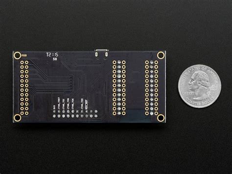particle programmer shield for photon [discontinued] the pi hut