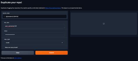 演练 Hugging Face 3d 机器学习课程 Hugging Face 文档