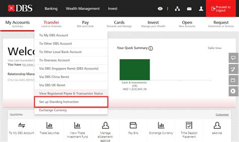 Dbs Bank Code Welcome To Dbs Treasures Private Client Dbs Hong Kong The Identifier Of The