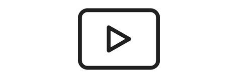 ti rtos — embedded advantage