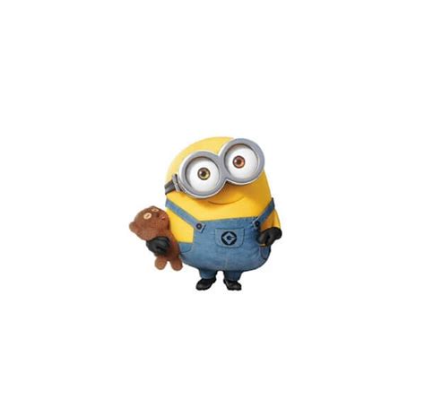 Tổng Hợp 75 Avatar ảnh Minion Cute đáng Yêu Tinh Nghịch