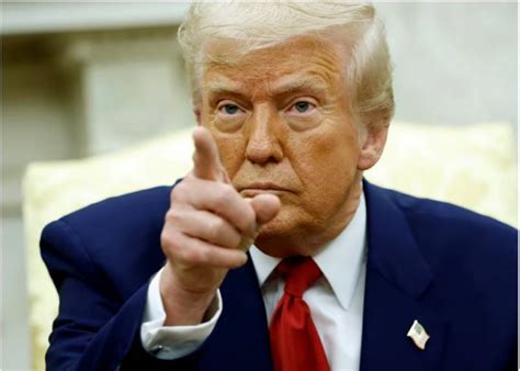 အခွန်ညှိနှိုင်းမှု သဘောတူညီချက်ရရှိရန် သက်ဆိုင်ရာနိုင်ငံများက ညှိနှိုင