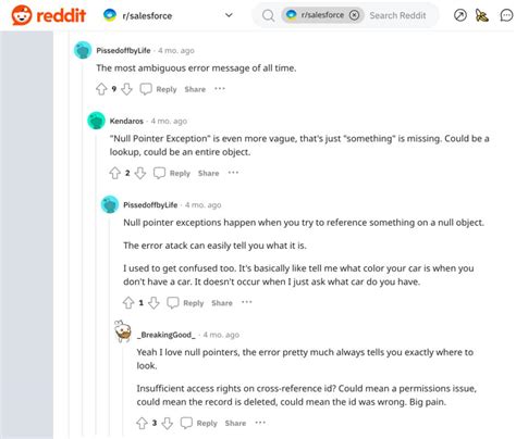 Alex Zlidin ☁ On Linkedin Demystifying The Insufficient Access On