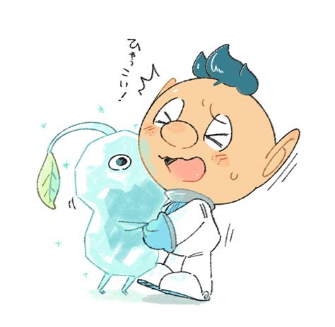 Fanart From Pixiv Image By Frisbee Aop Zerochan Anime Image Board