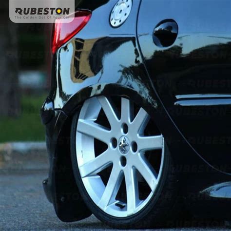 خرید رینگ اسپرت پیتلاین سایز ۱۶ رابستون