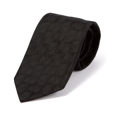 메멘토모리 공식 온라인스토어