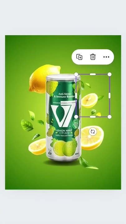 Blender Music Graphicdesign Coding Photoshop Pythonanddjangofullstackwebdeveloper