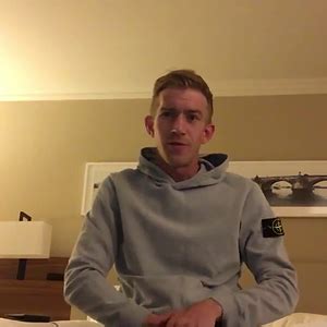 Danny D Matt Hughes Gay Solo Only Lpsg