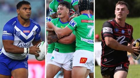 Nrl 2022 Nsw Cup Queensland Cup Stats Results Finals Charnze