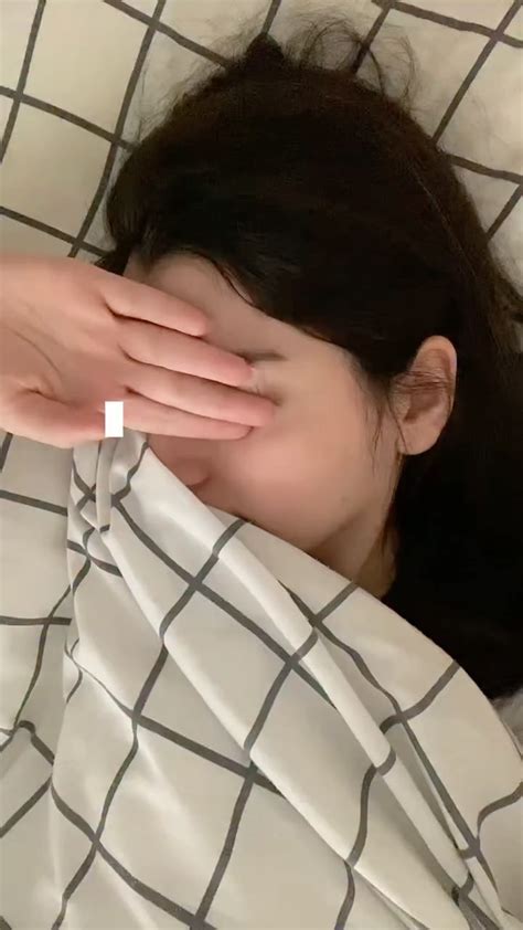 elif elifandcode instagram photos and videos