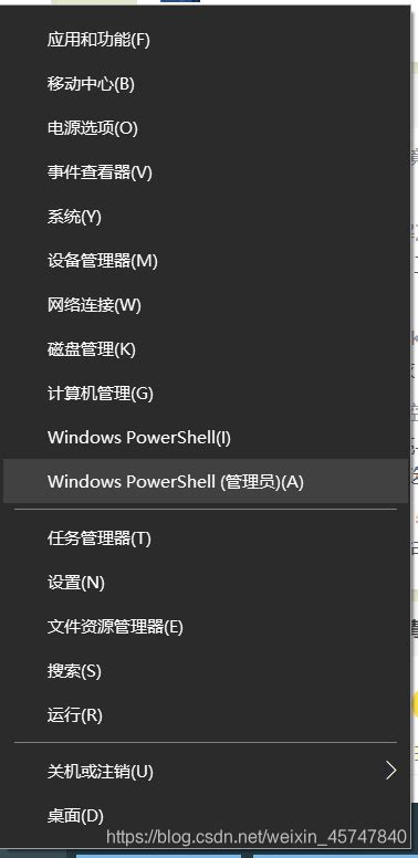 血泪经验总结，win10离线安装net Framework 35方法，3台win10电脑亲测有效（附离线包 202108）net35离线