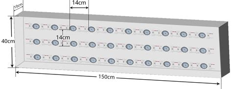 Led Modules For Signs Storefront Signage Lights