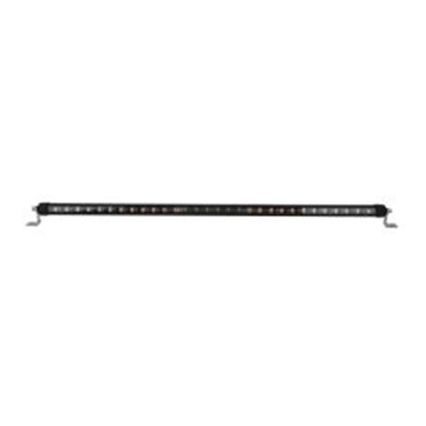 Slim Lamp Bar 32 1224v Stoptaildireverse Bx1 Bbl Batteries