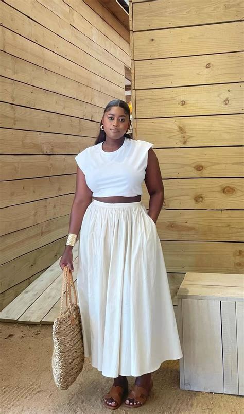 Skirts For Plus Size Women Skirts For Curvy Women Skirts For Fall