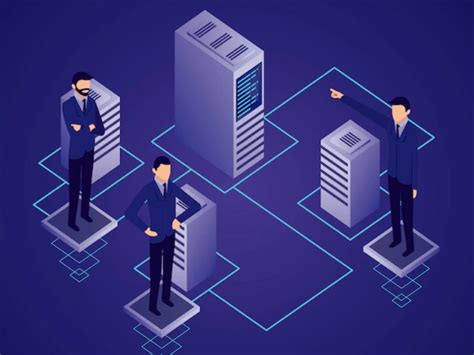 What Does Protocol Mean In Networking