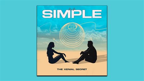 The Xenial Secret Its So Simple Preview Youtube