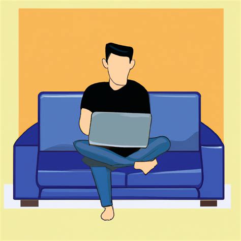 How A Temp Number For Verification Can Keep Your Personal Information