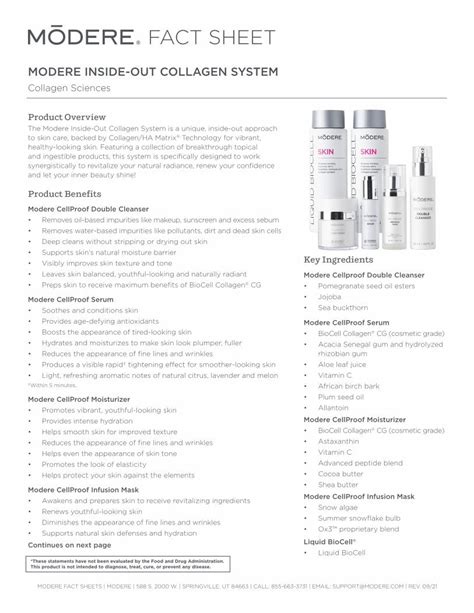 Pdf Product Overview Product Benefits Dokumen Tips