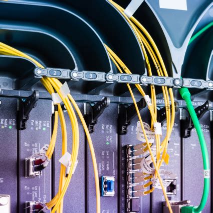 Running Iperf On Raspberry Pi