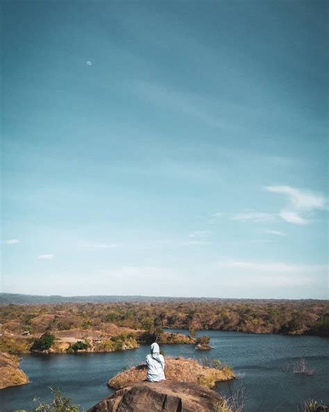 7 Rekomendasi Tempat Wisata Di Situbondo Untuk Liburan Akhir Pekan