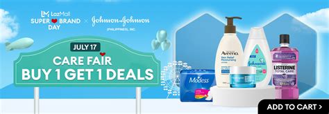 Lazada PH Shop And Get Up To P1000 Cashback With 6 6 Sale