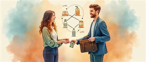 O Que é Sistema De Vendas Diretas