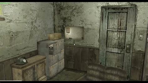 Sh2 Ps2 E3 Demo Unfinished Texturesrooms Youtube