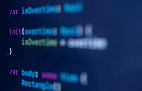 Ai Code Generation A Comprehensive Guide