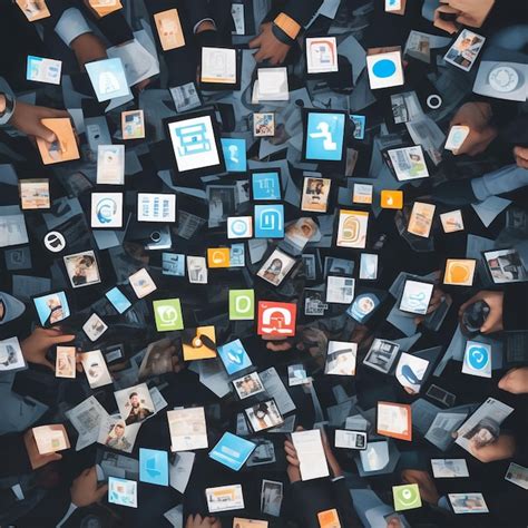 Ux Developer And Ui Designer Brainstorming About Mobile App Interface