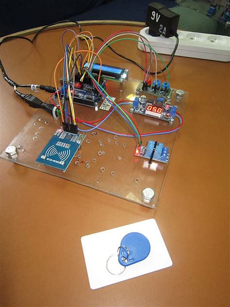 Arduino