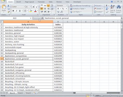 Cara Print Booklet Bolak Balik Halaman Di Excel