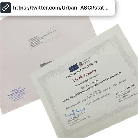 Vivek Pandey On Linkedin Learning Leadershipdevelopment