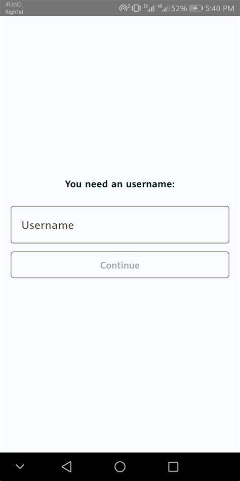 Socketchat A Simple App To Chat With Anyone You Want On The Same Network