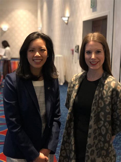 Jennifer Ridd P E On Linkedin Yall Jamie Claire Kisers Message