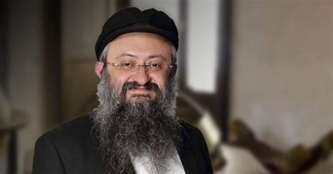 The Lifesaving Zelenko Protocols And Legacy America Out Loud News