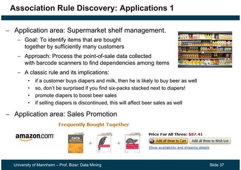 Introductiondataminingbasicconceptspdf