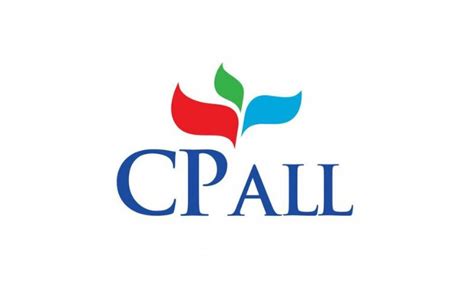 ซีพี ออลล์ ชี้แจงข่าวลือเรื่องบริษัทค้าปลีกของญี่ปุ่นมองหาผู้ร่วมลงทุน