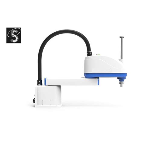 China Robot Palletizing Machine Manufacturers Suppliers Factory Made