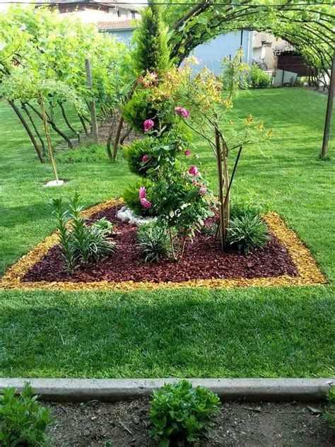 Fabulous Small Garden Design Ideas