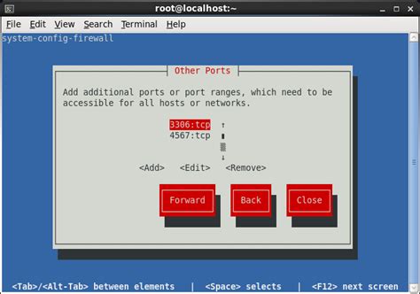 Setting Up A Mariadb Galera Cluster In Centos 6