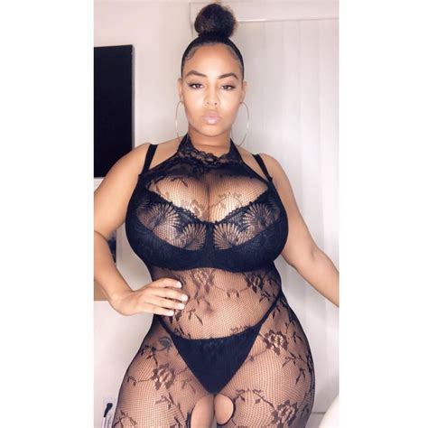 Webtastic Spezial Der Spaß Der Riese Vol 678 Porno Bilder Sex Fotos Xxx Bilder 3885673