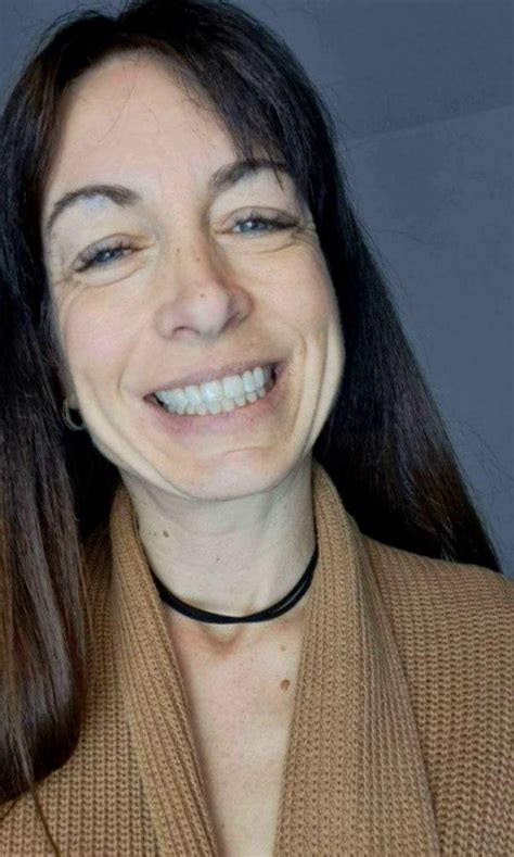 Embracing My Pale Skin And Loving It Sexy