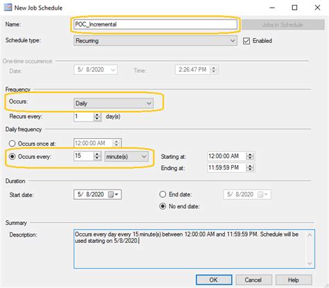 Load Data To A Sql Table From Sharepoint List Using Ssis Part Three